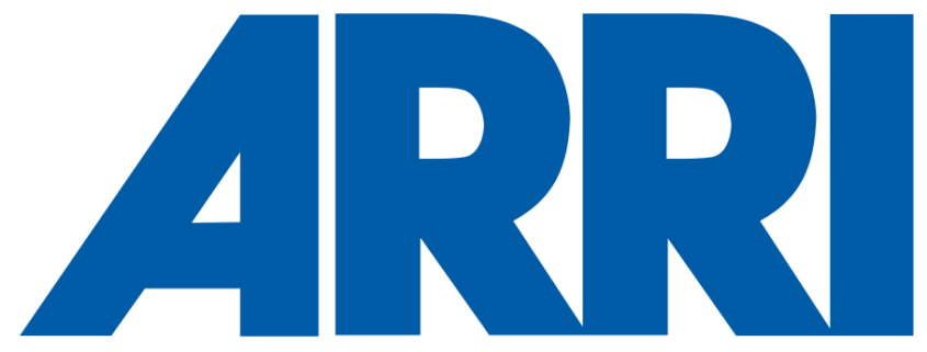 Home - CPT RENTAL INC