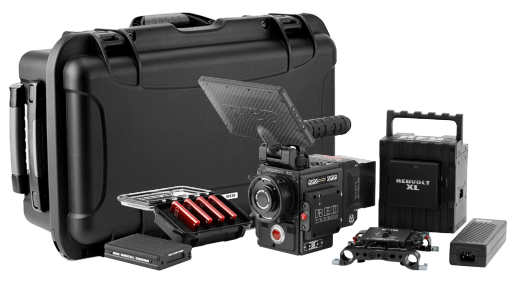 Home - CPT RENTAL INC